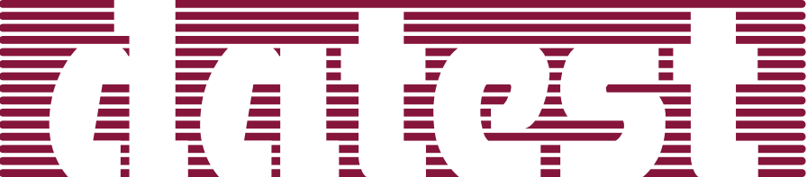 Exhibitors – NEDME