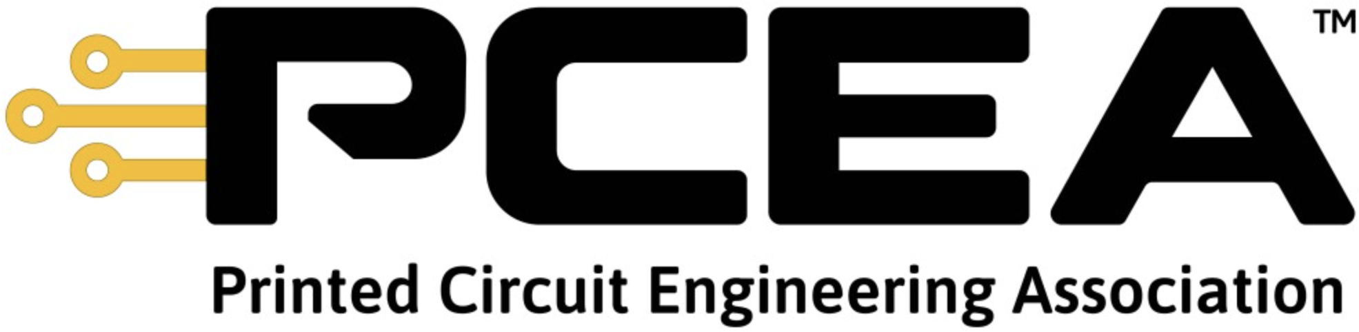 Exhibitors – NEDME