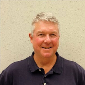 Speaker Profile: Doug Porter – NEDME