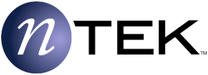Exhibitors – NEDME